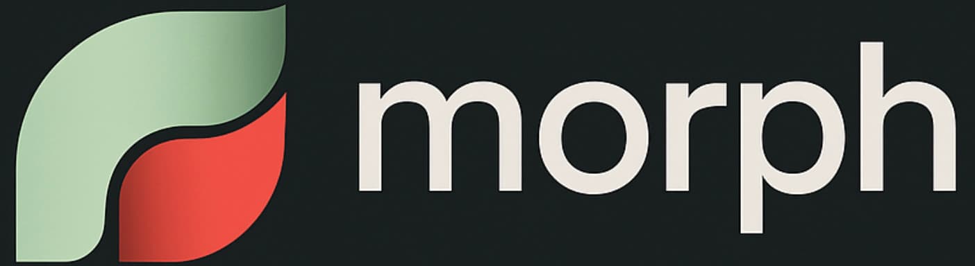 Morph - Tools That Improve Coding Agents