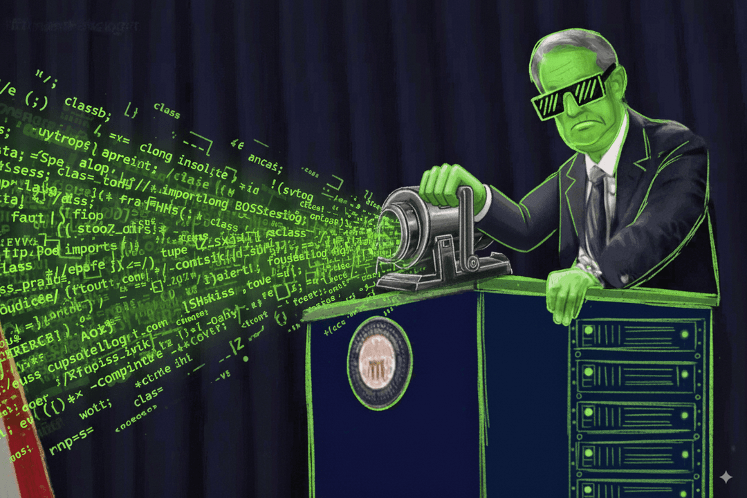 Morph - Tools That Improve Coding Agents