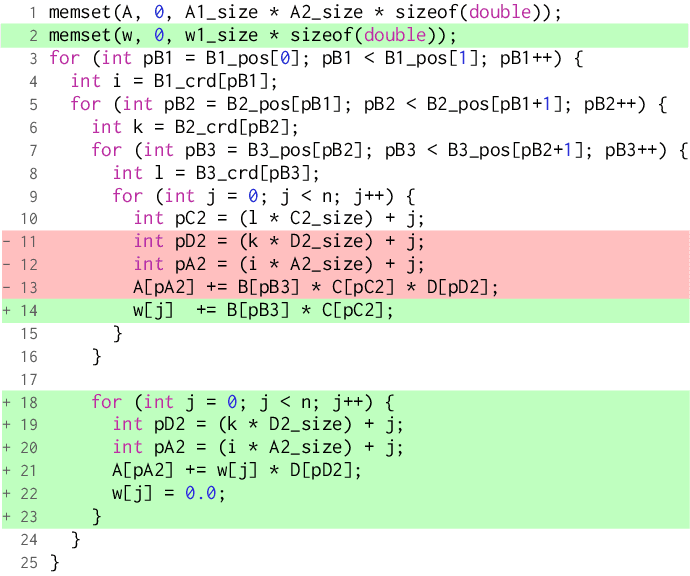 Morph - Tools That Improve Coding Agents