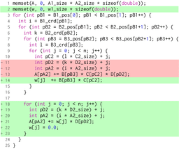 Morph - Tools That Improve Coding Agents