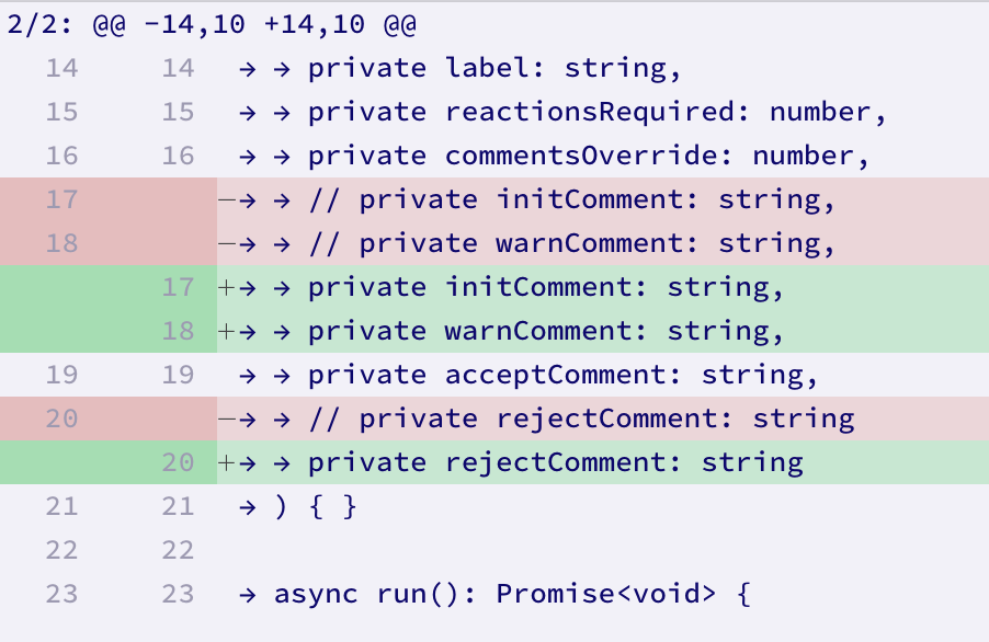 AI Apply Patch: Automated Diff Application with 10,500+ Tokens/Second | Morph
