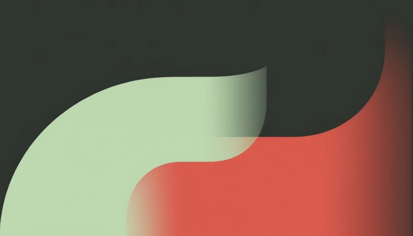 Morph vs Claude vs Cursor vs Aider: AI Code Tool Comparison 2025 | Morph