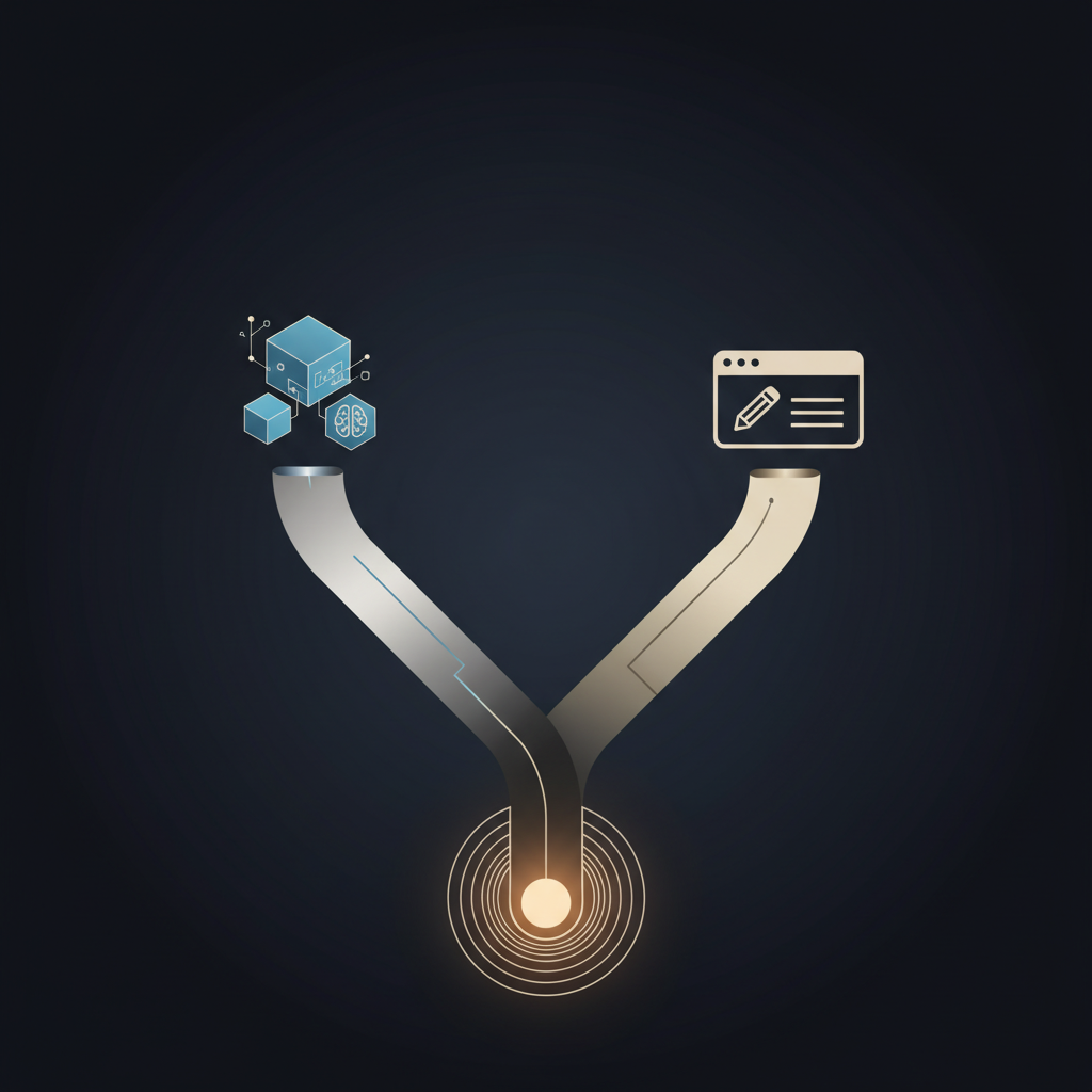 Cursor vs VS Code (2026): When Is the Fork Worth It?